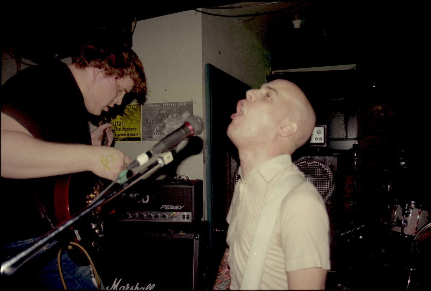 zao-3 – Sacramento Music Archive